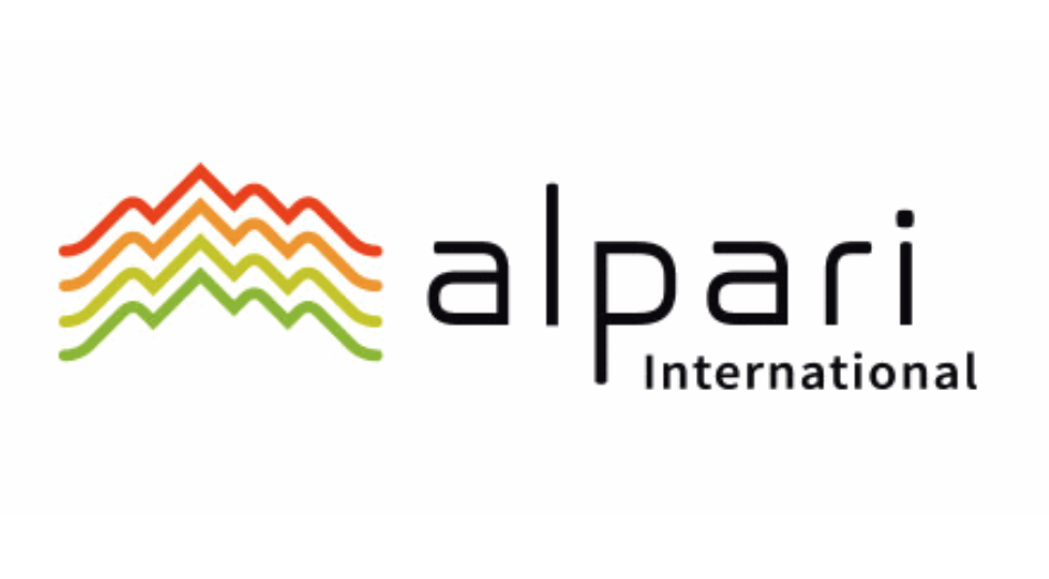 ALPARI（アルパリ）とは？口座開設、入出金、取引方法 | AutoMix