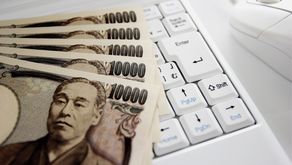 FXのMAM（マム）やPAMM（パム）運用とは？仕組み、注意点 | AutoMix